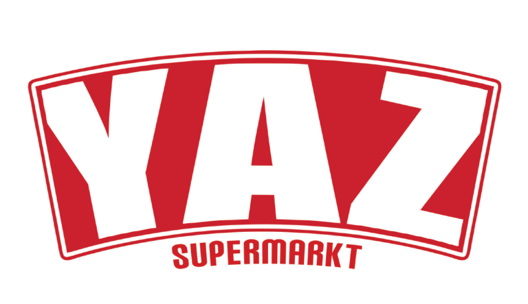 YAZ SUPERMARKT
